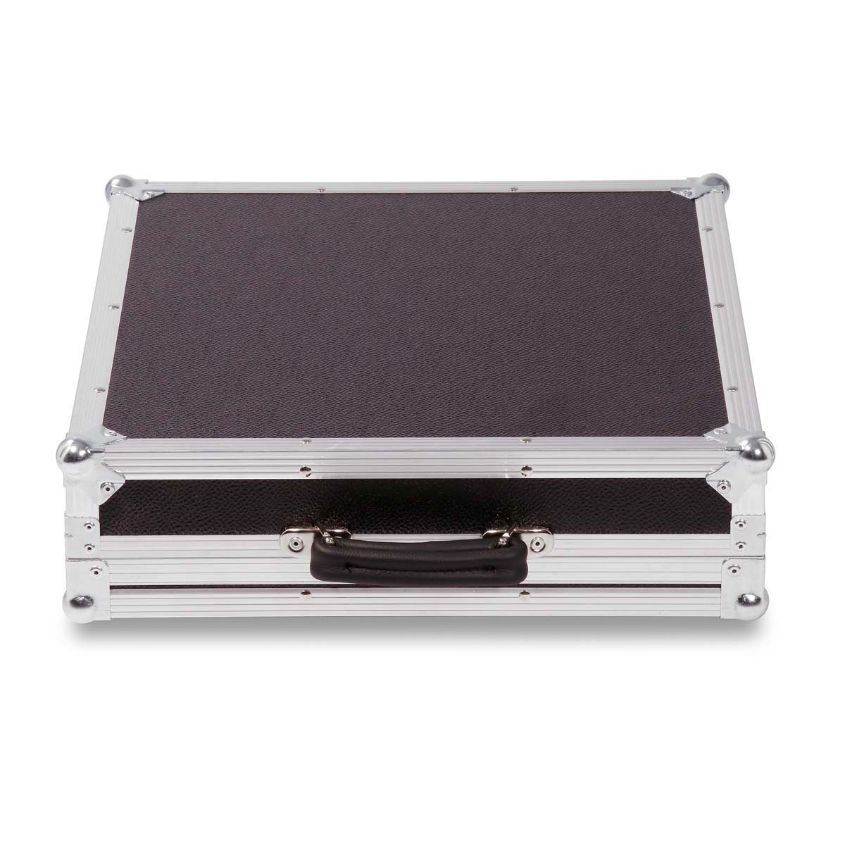 Flightcase Denon DJ Prime Go + Dockhouse | Megacase