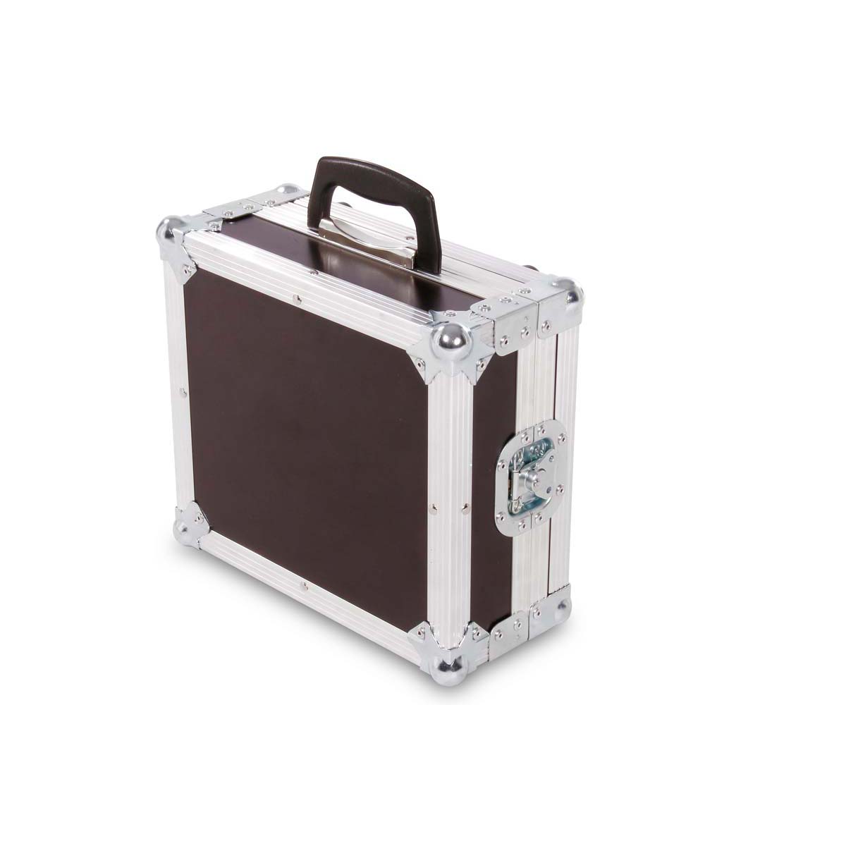 Pedalcase Boss GT-1000Core | Megacase