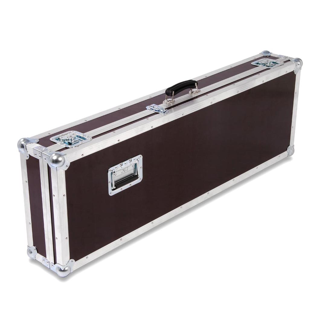 Flightcase Sequential Prophet XL | Megacase