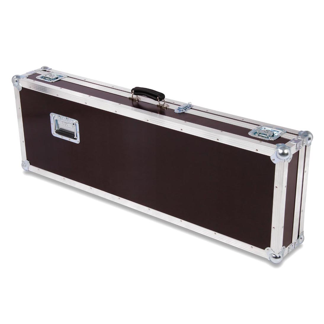 Flightcase Sequential Prophet XL | Megacase