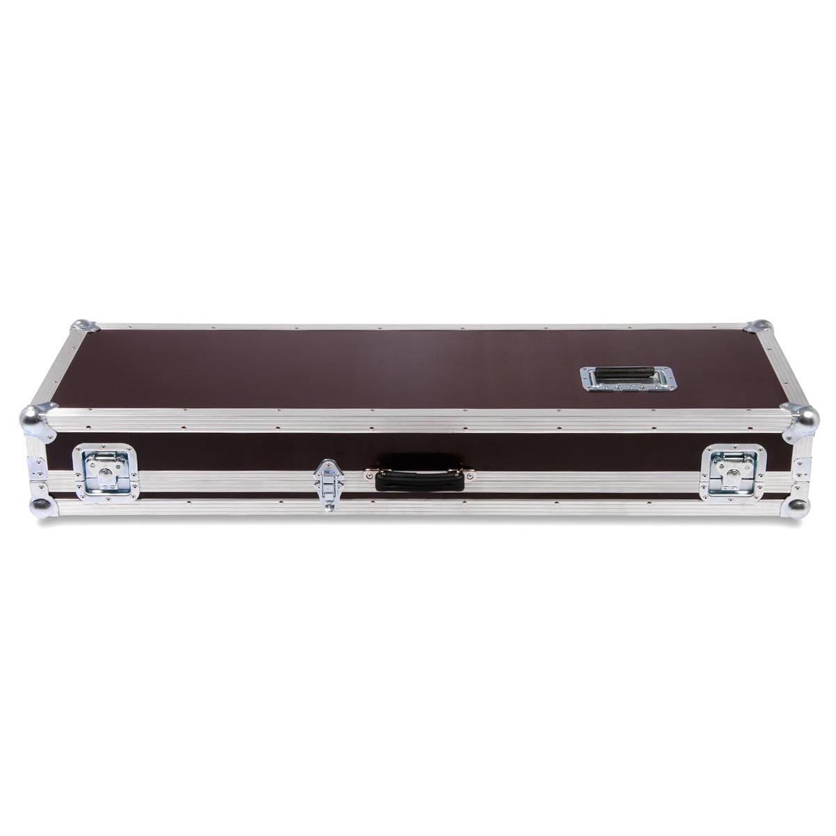 Flightcase Sequential Prophet XL | Megacase