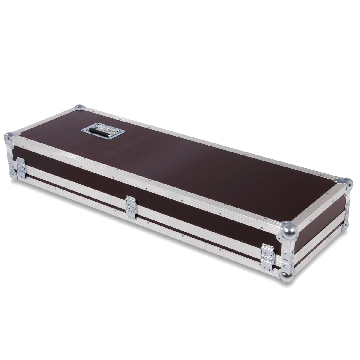 Flightcase Sequential Prophet XL | Megacase