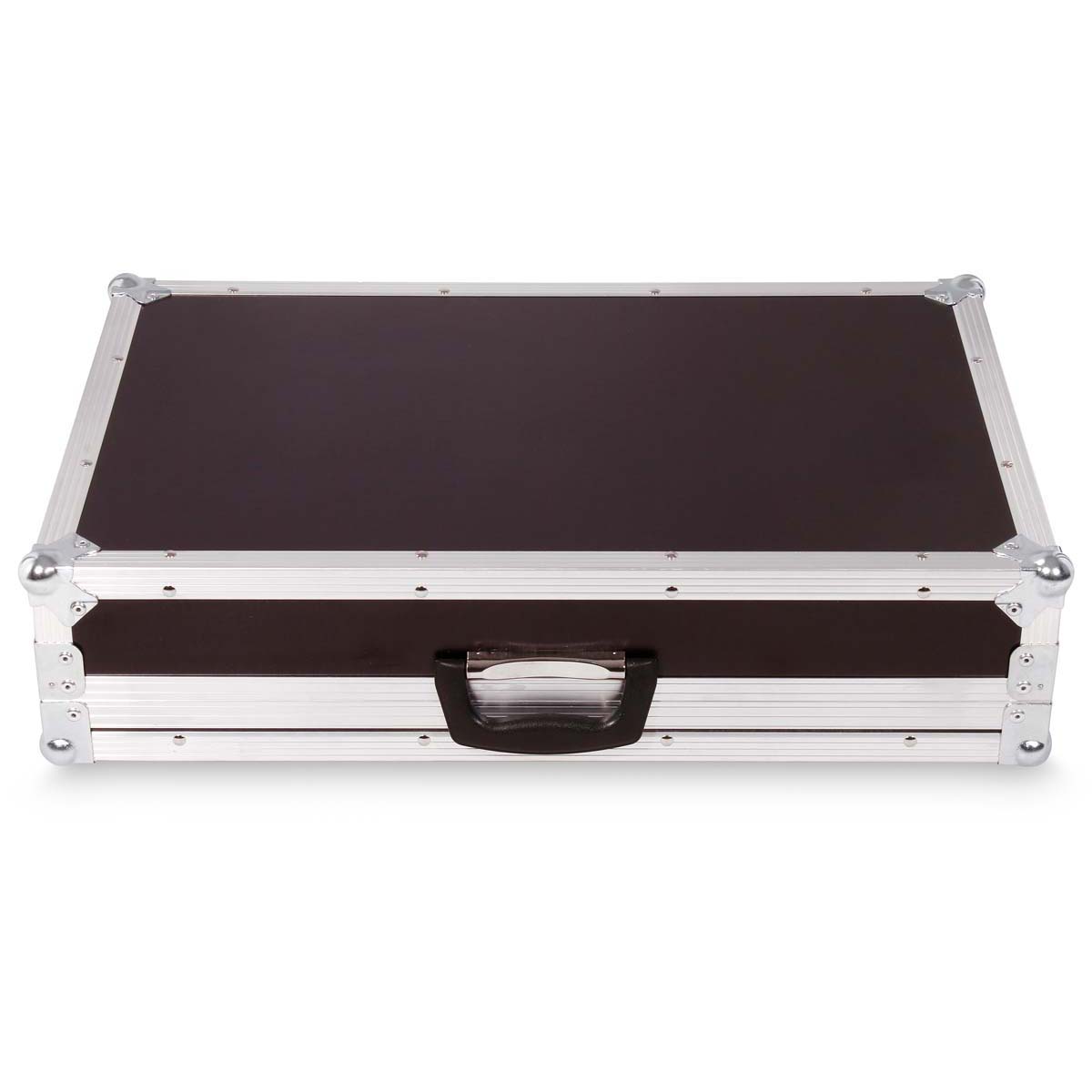 Flightcase Behringer MS-1 / MS-101 | Megacase