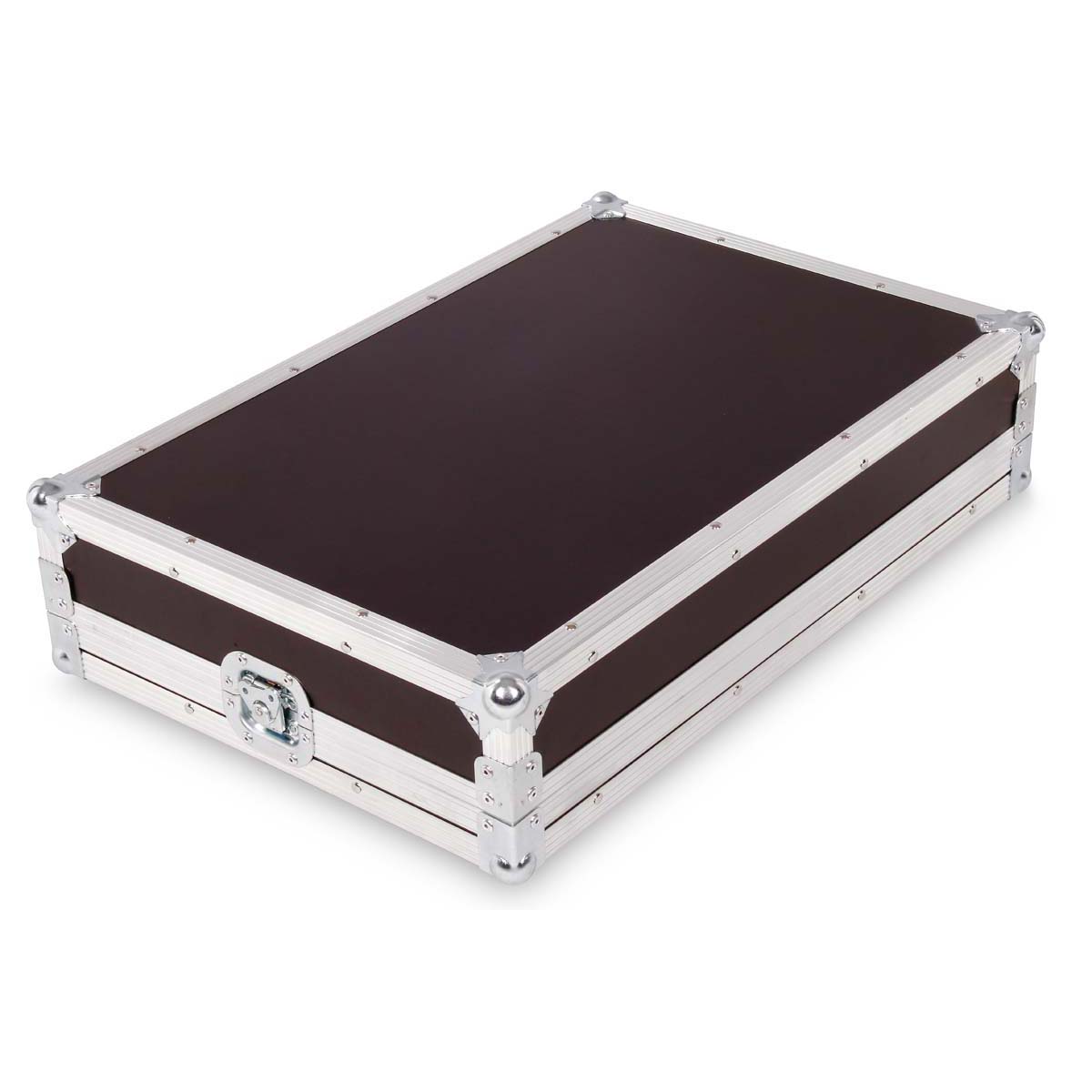Flightcase Behringer MS-1 / MS-101 | Megacase