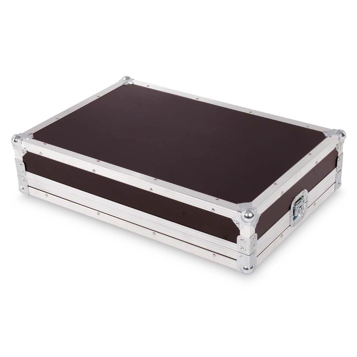 Flightcase Behringer MS-1 / MS-101 | Megacase