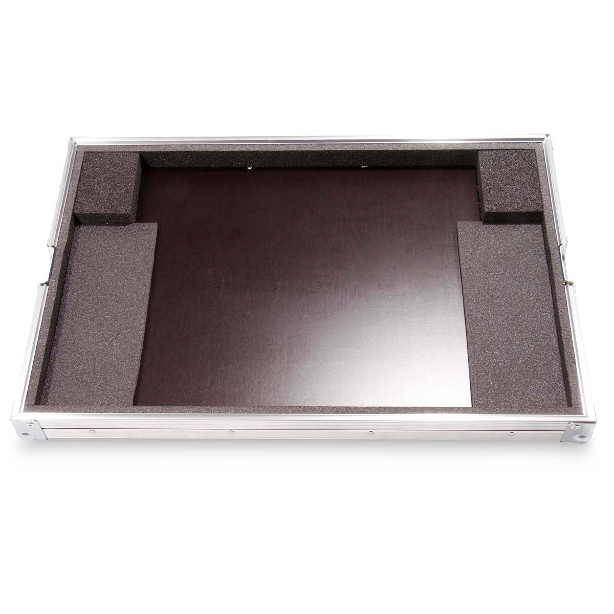 Flightcase Behringer MS-1 / MS-101 | Megacase