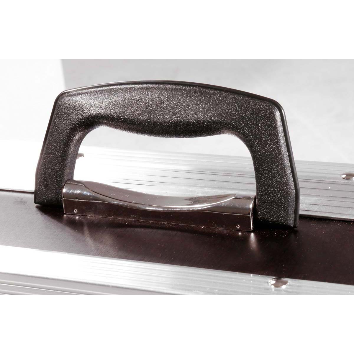 Flightcase Behringer MS-1 / MS-101 | Megacase