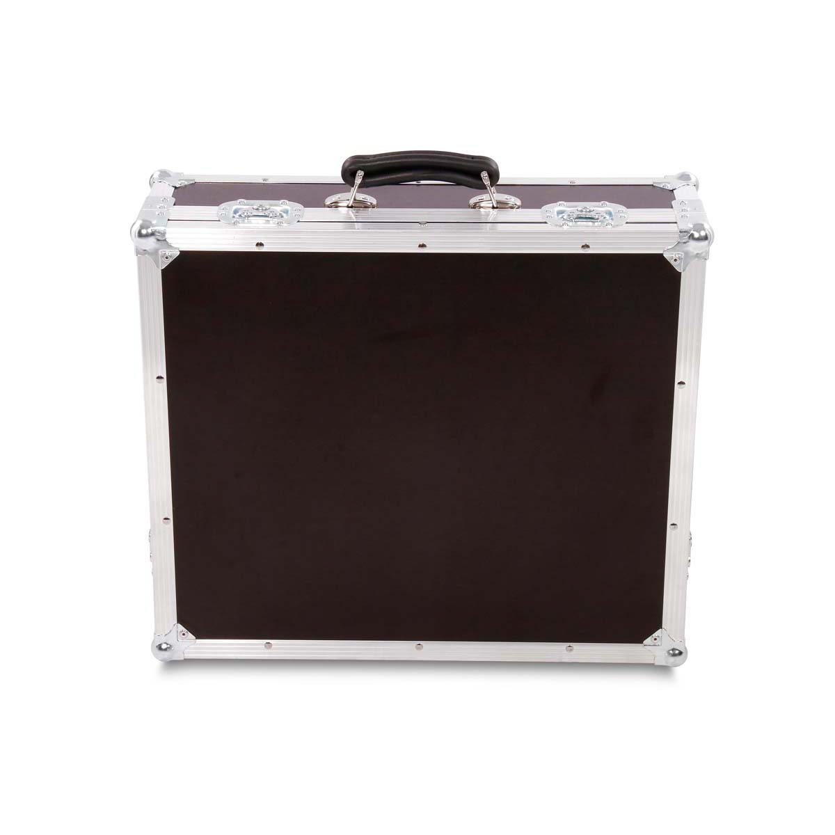 Mixercase Roland DJ-707M | Megacase