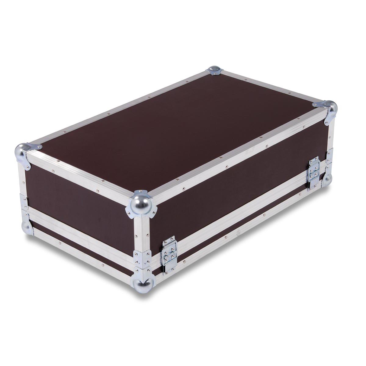 Flightcase Moog Sub 37 Tribute Edition | Megacase