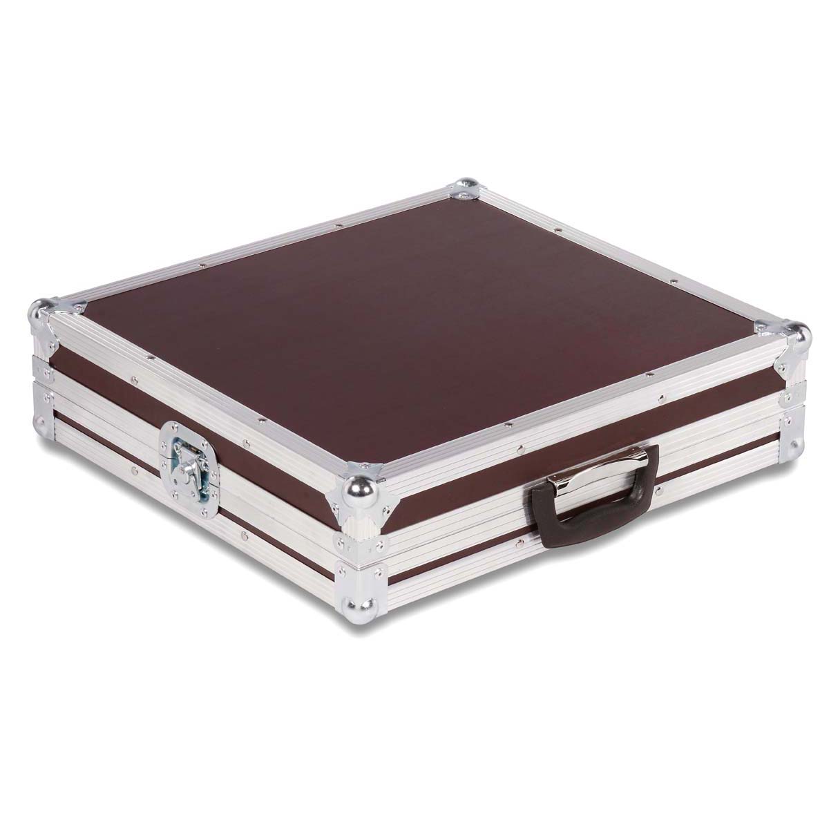 Flightcase Roland MC-707 | Megacase