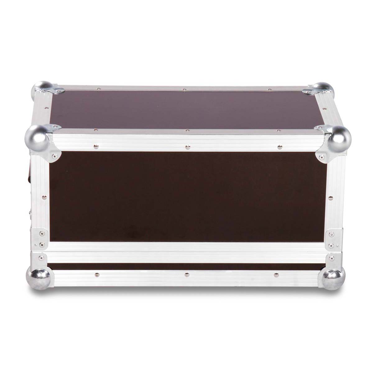 Case Boss Katana 100 Head MK II | Megacase