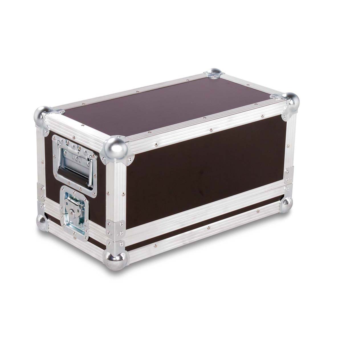 Case Boss Katana 100 Head MK II | Megacase