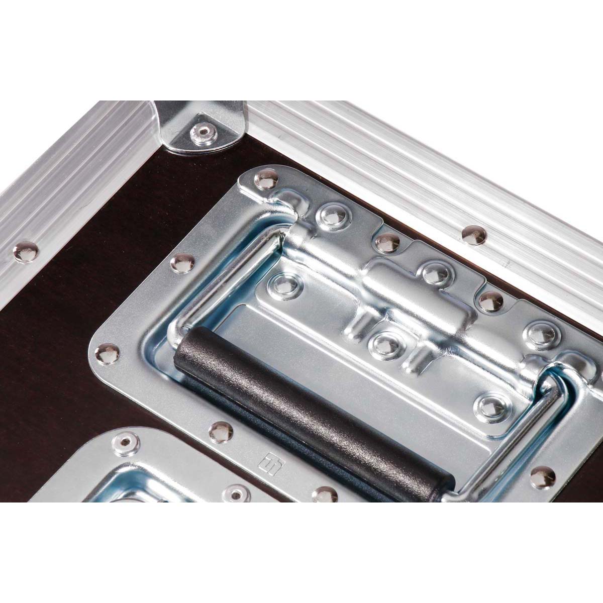 Case Boss Katana 100 Head MK II | Megacase