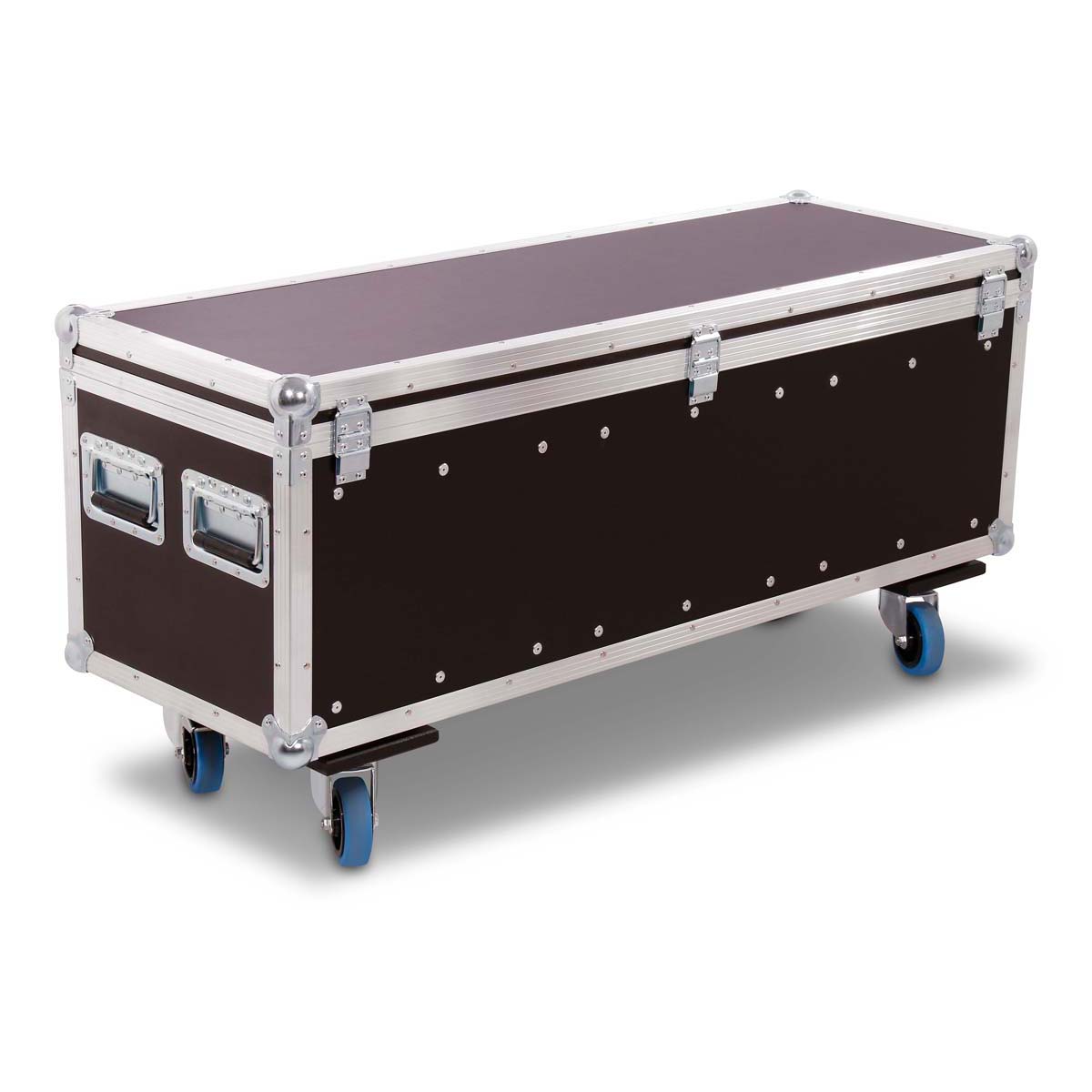Accessory Case 120x40x40 Flex | Megacase
