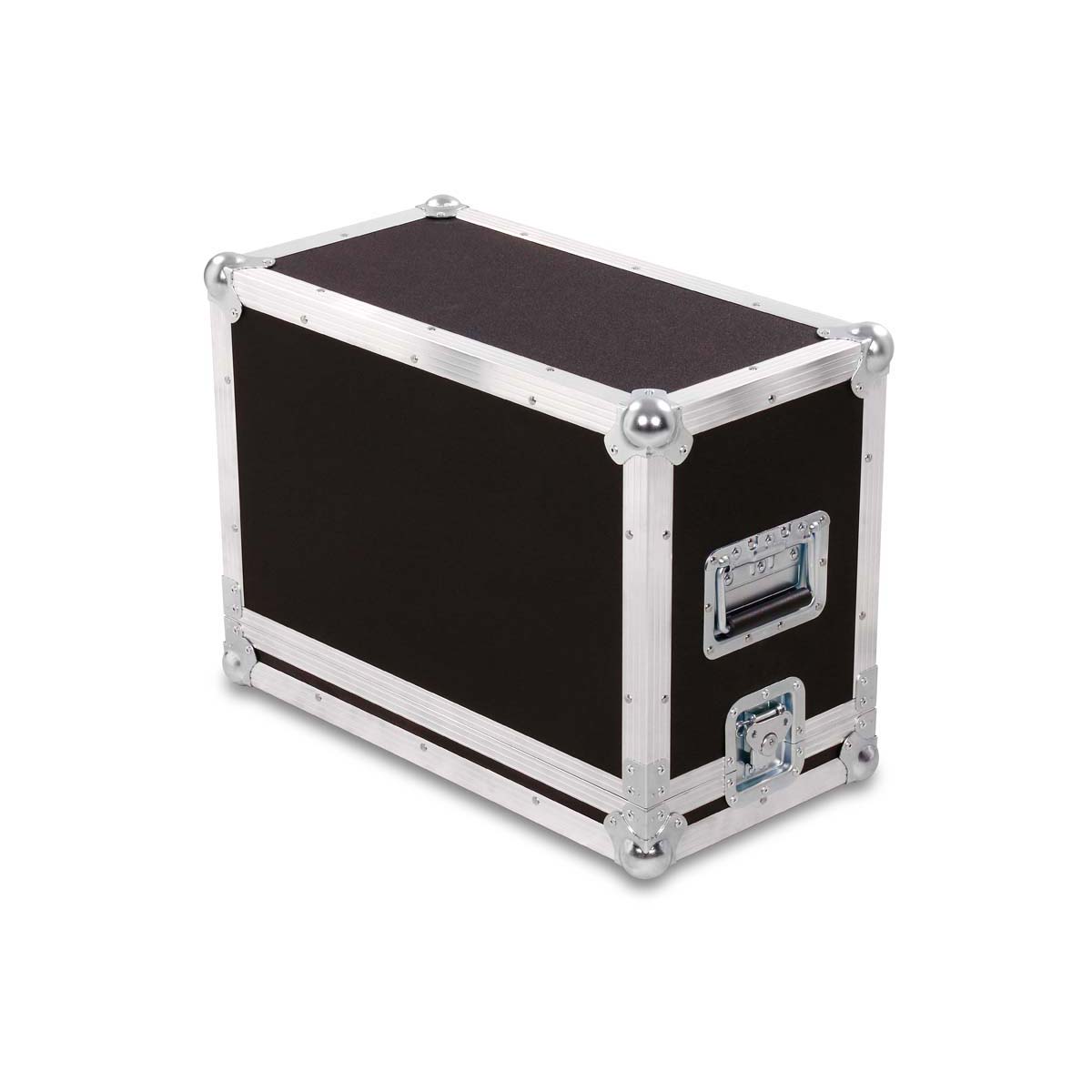 Flightcase Adamson S7P | Megacase