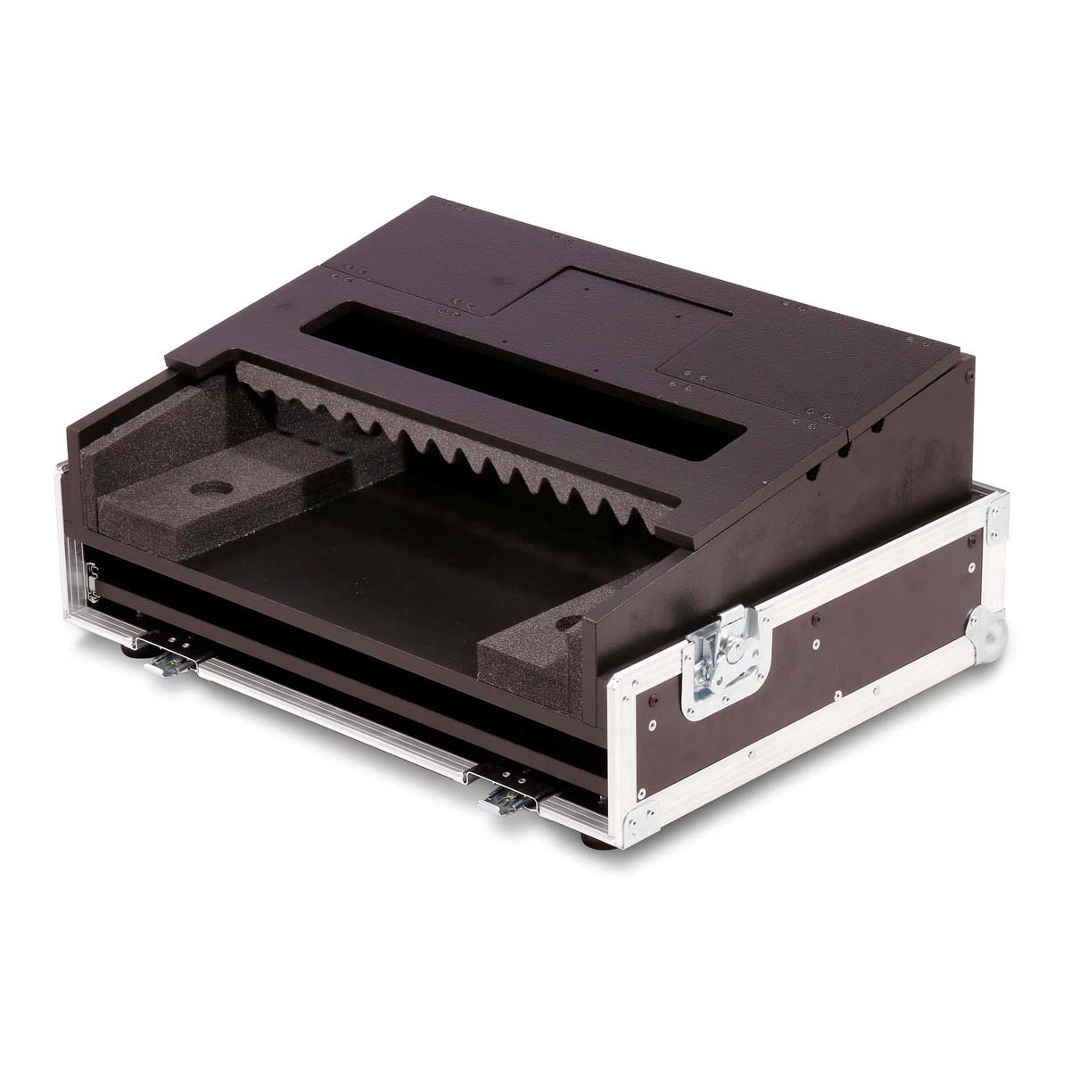 L-Case ChamSys MagicQ PC Wing Compact | Megacase