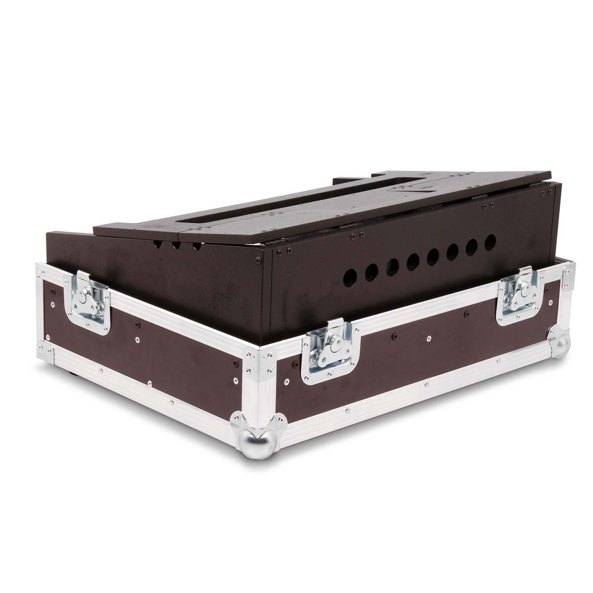 L-Case ChamSys MagicQ PC Wing Compact | Megacase