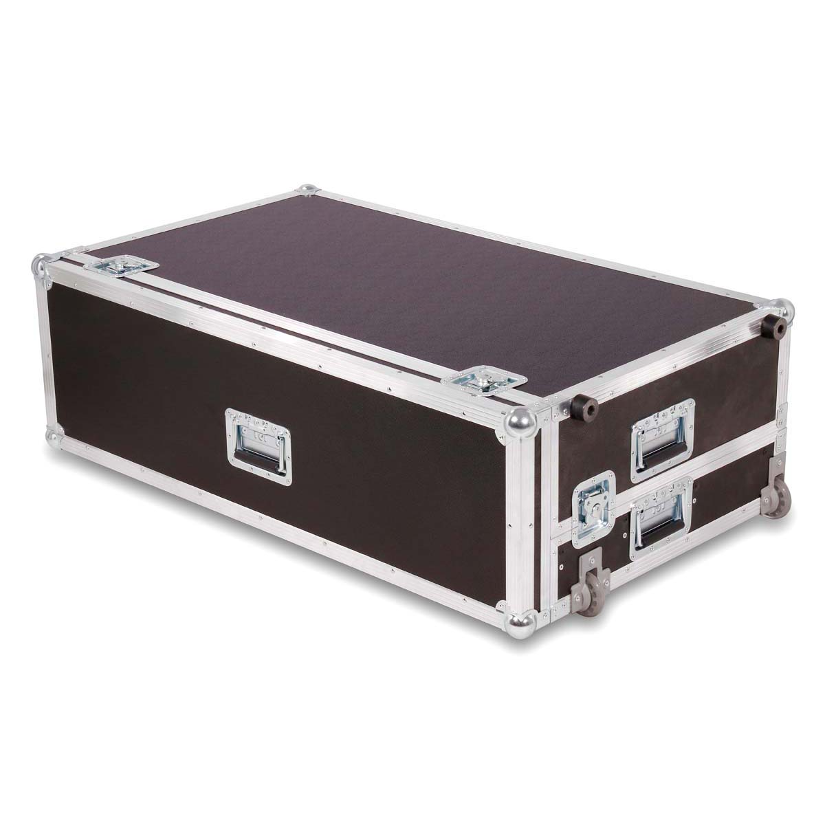 L-Case grandMA3 on PC Command wing+onPC | Megacase