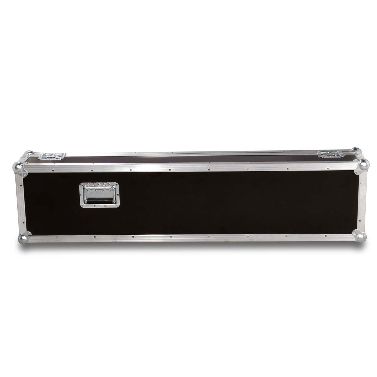 Flightcase Roland RD 88 | Megacase