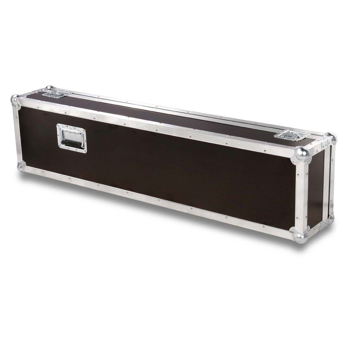 Flightcase Roland RD 88 | Megacase