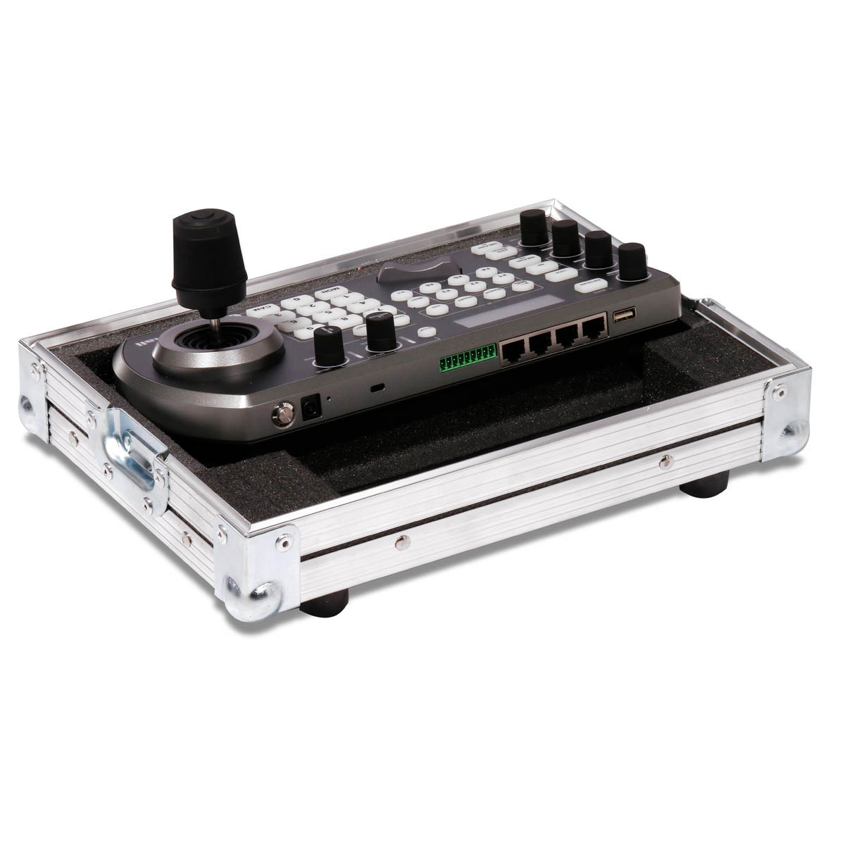 Case Marshall VS-PTC-IP Camera Controller | Megacase