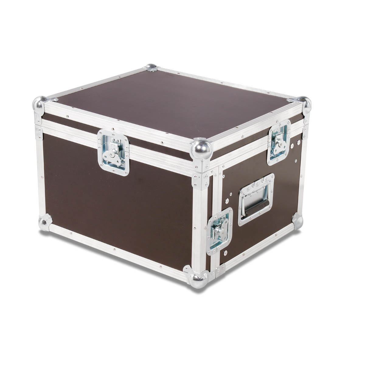 L-Case Denon Prime Go | Megacase