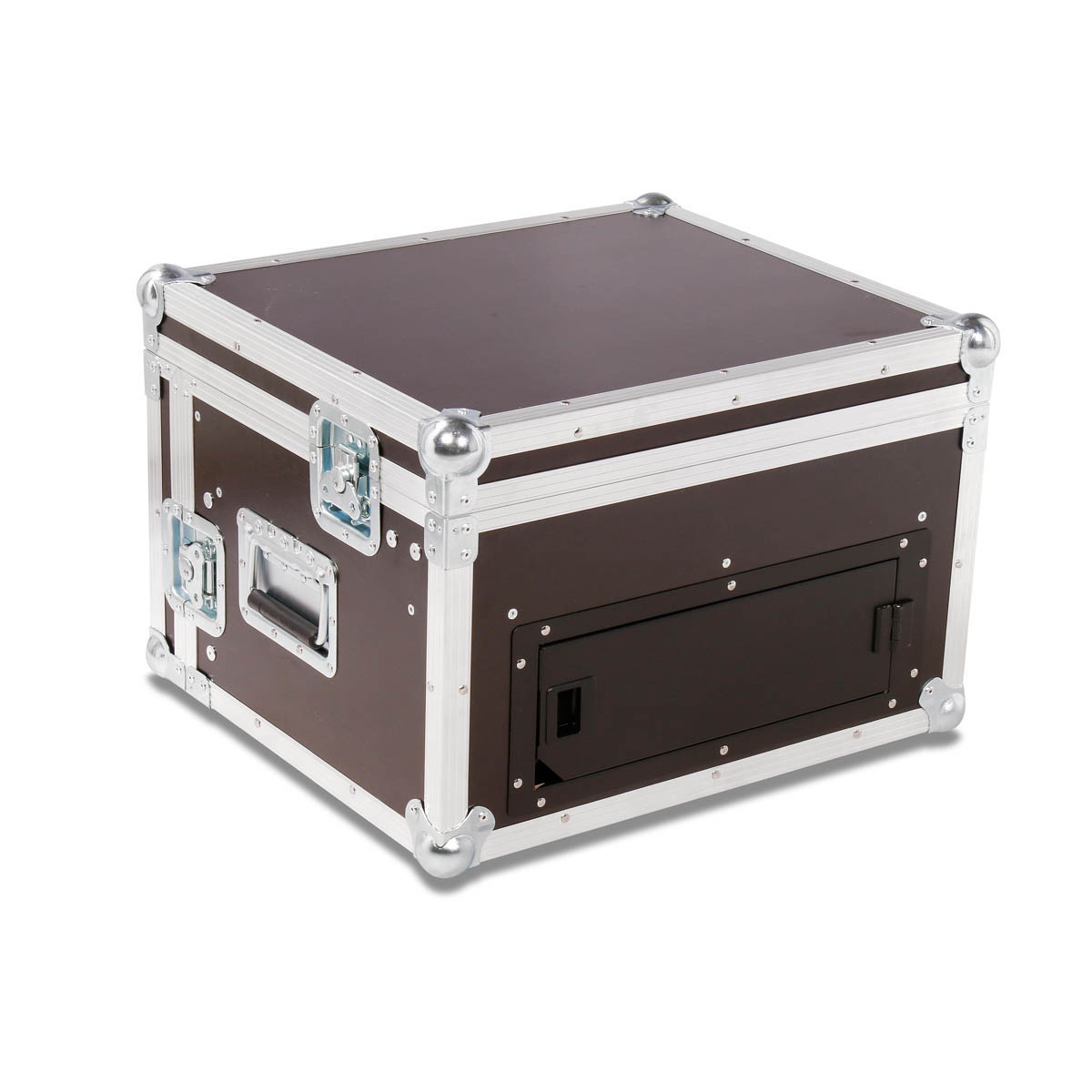 L-Case Denon Prime Go | Megacase