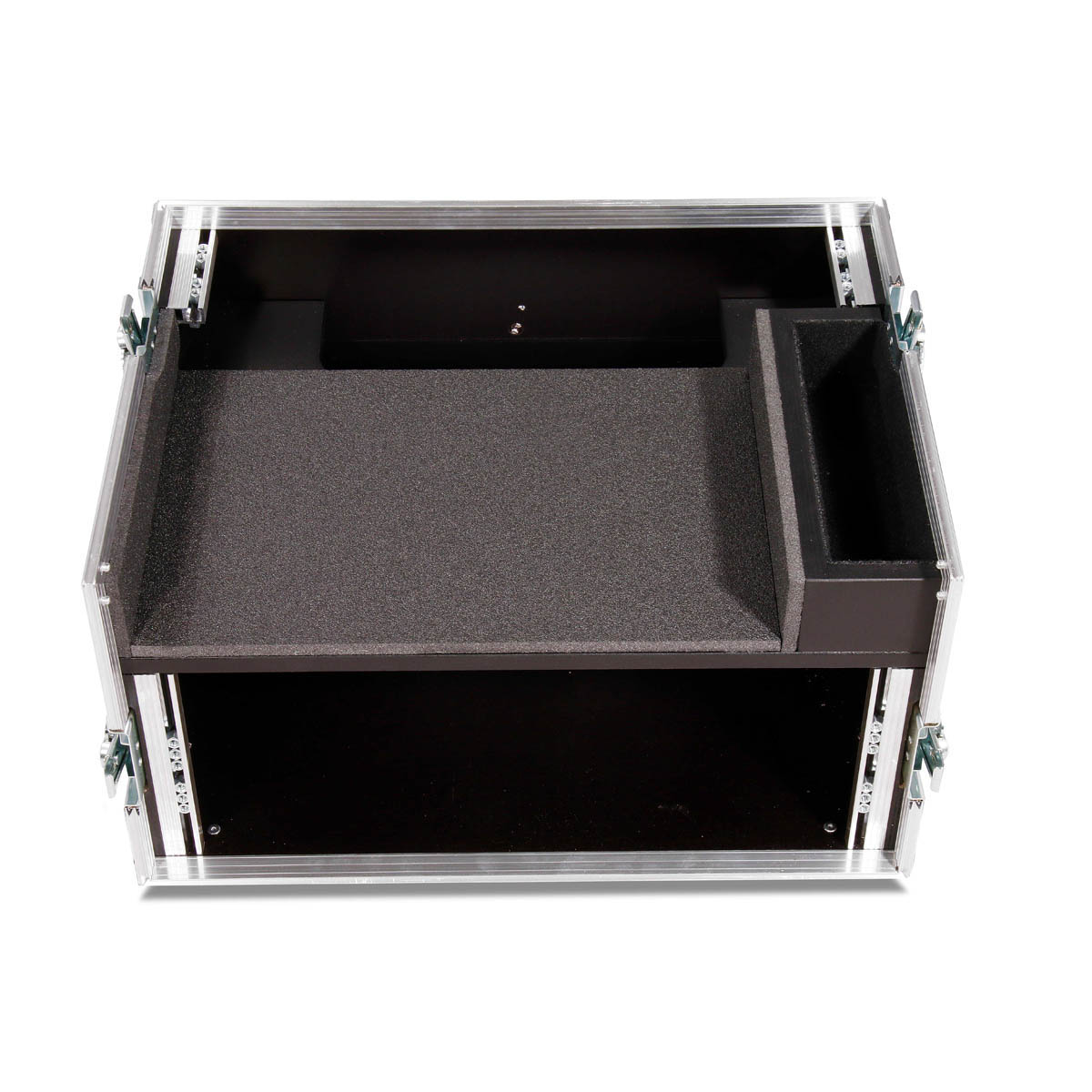 L-Case Denon Prime Go | Megacase