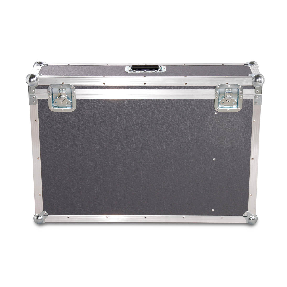 Case Cisco Webex Desk Pro | Megacase