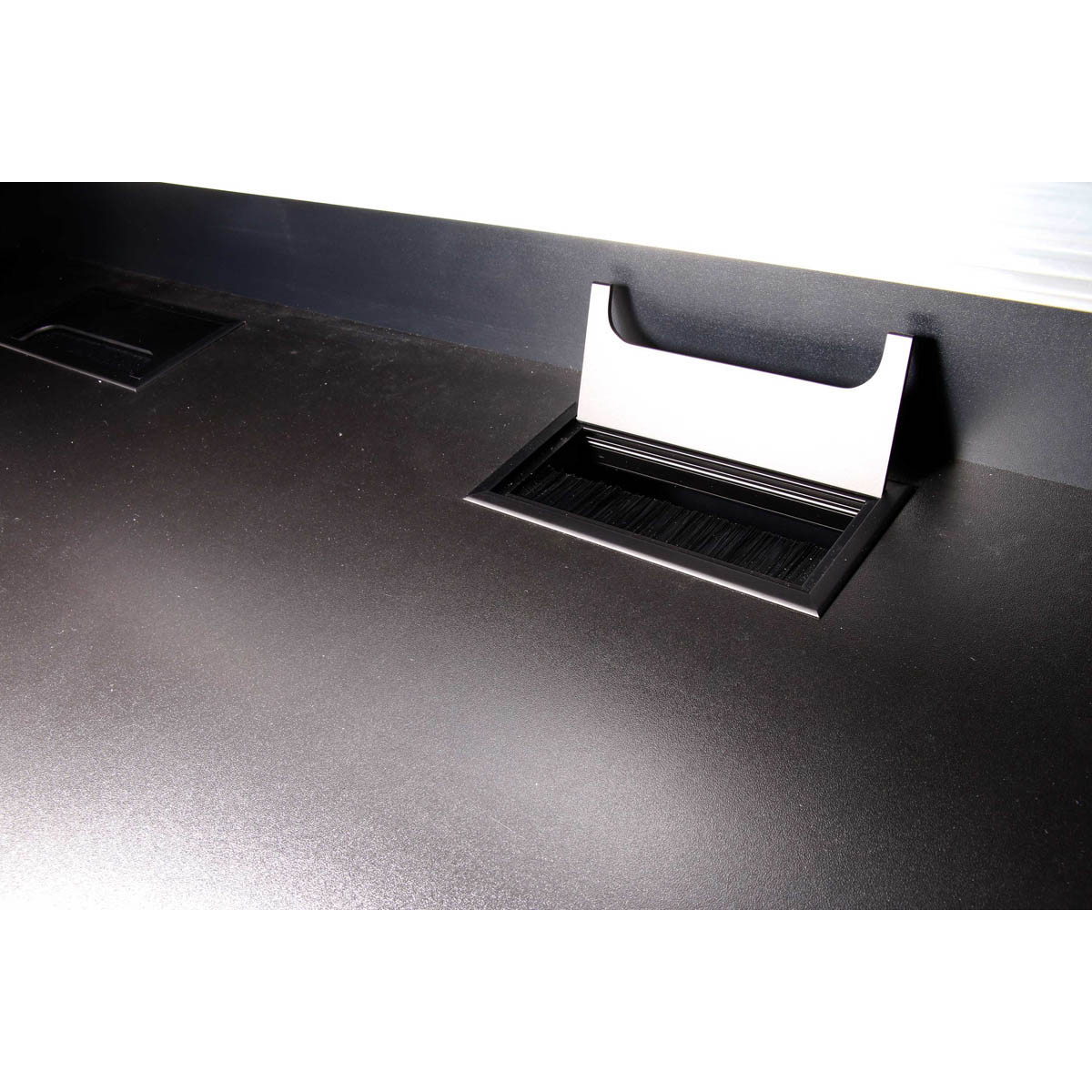 Workstation Office Case + Drawer | Megacase