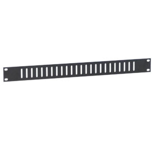 20U Rack Rail Set | Megacase