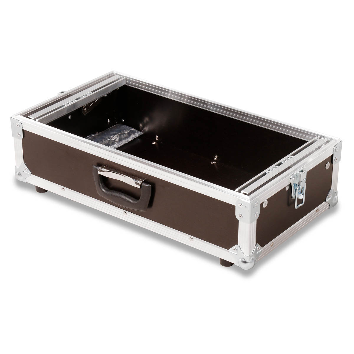 Rack Case 6U 12 RA | Megacase