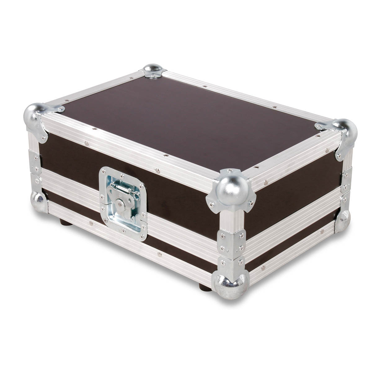 Flightcase Numark SCRATCH | Megacase