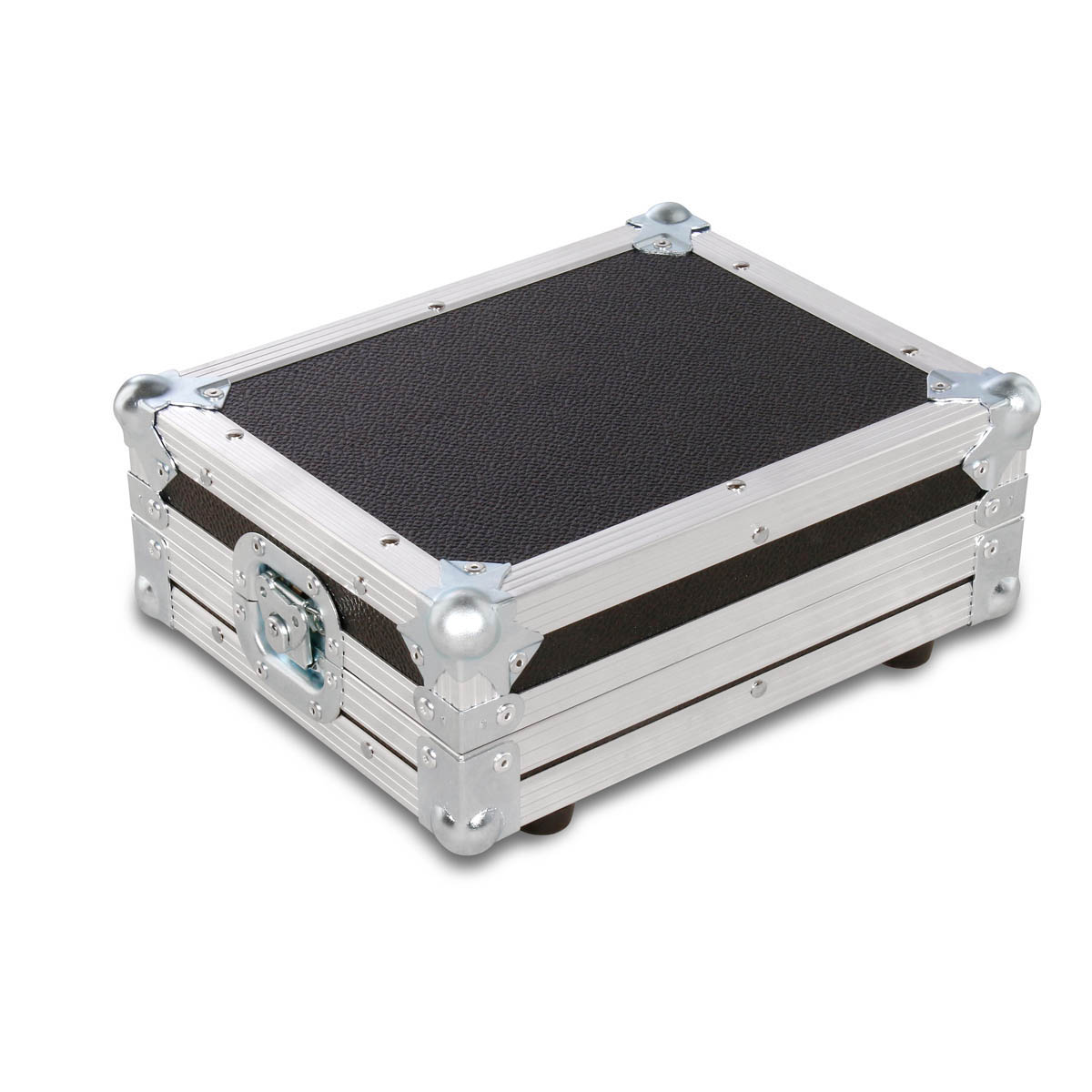 Flightcase RGBLink Mini / Mini+ | Megacase