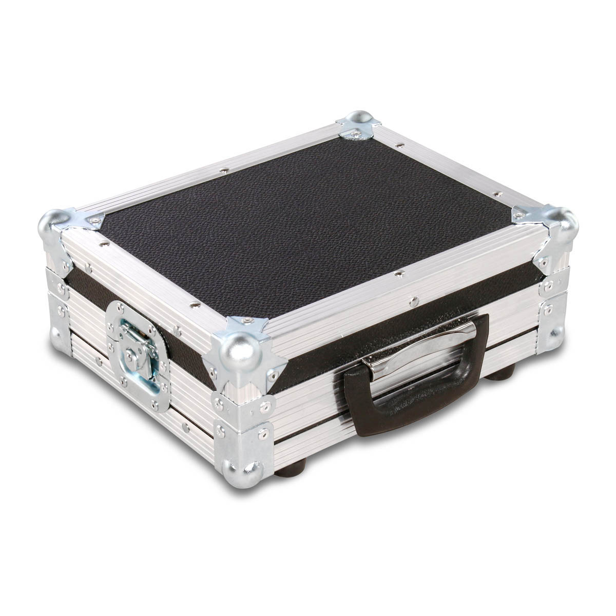 Flightcase RGBLink Mini / Mini+ | Megacase