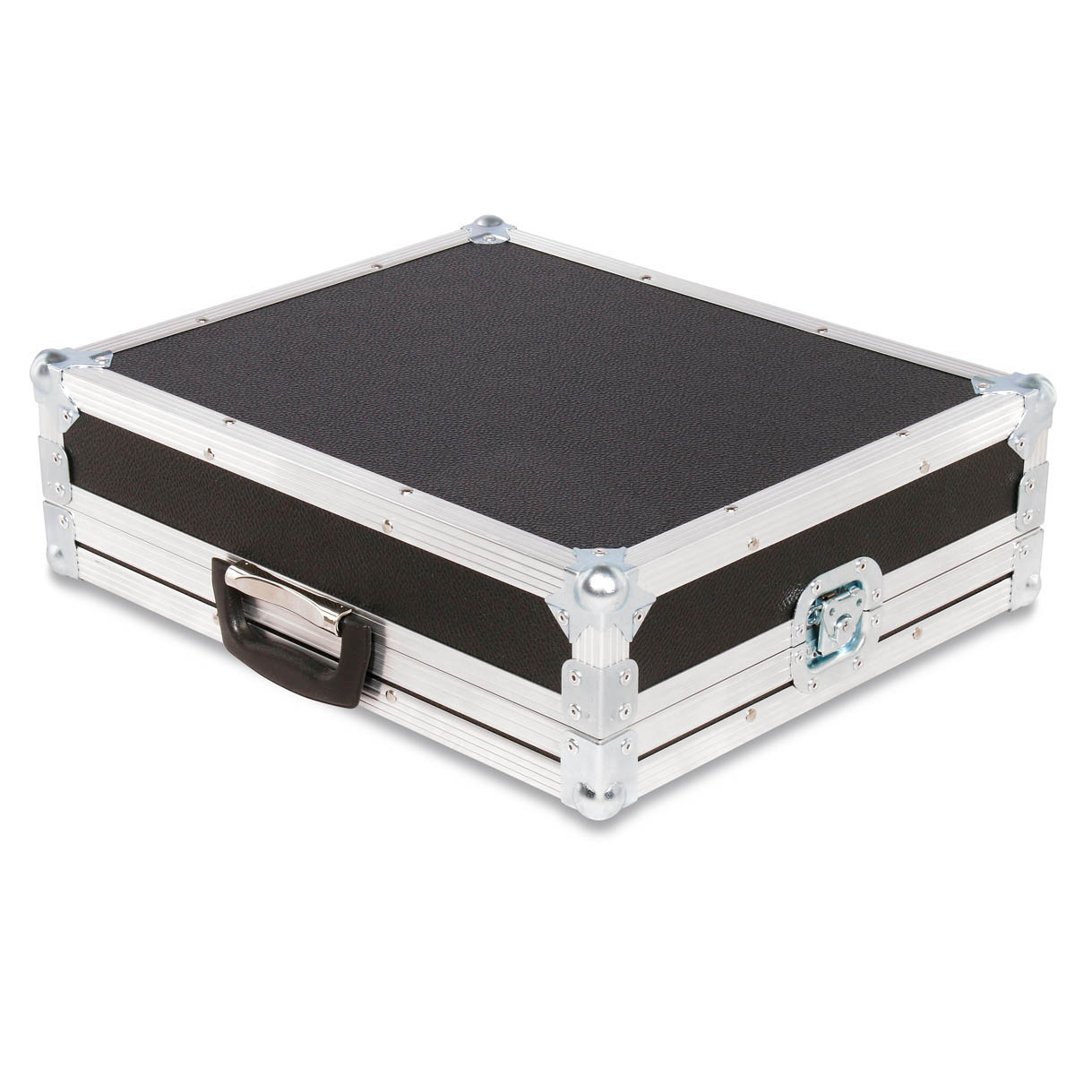 Case Blackmagic DaVinci Resolve Micro Panel | Megacase