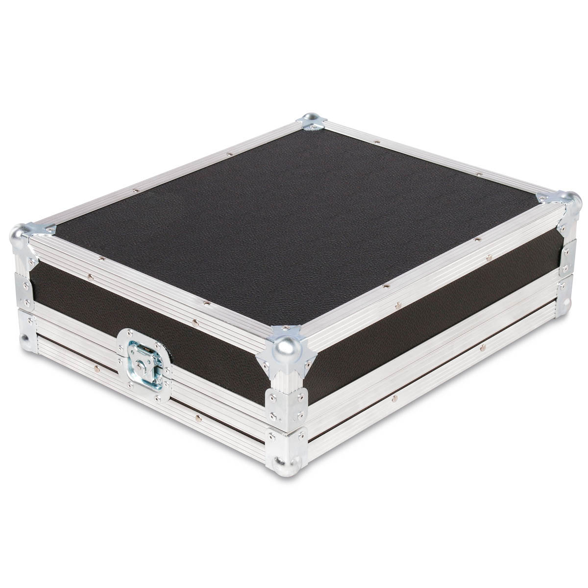 Case Blackmagic DaVinci Resolve Micro Panel | Megacase