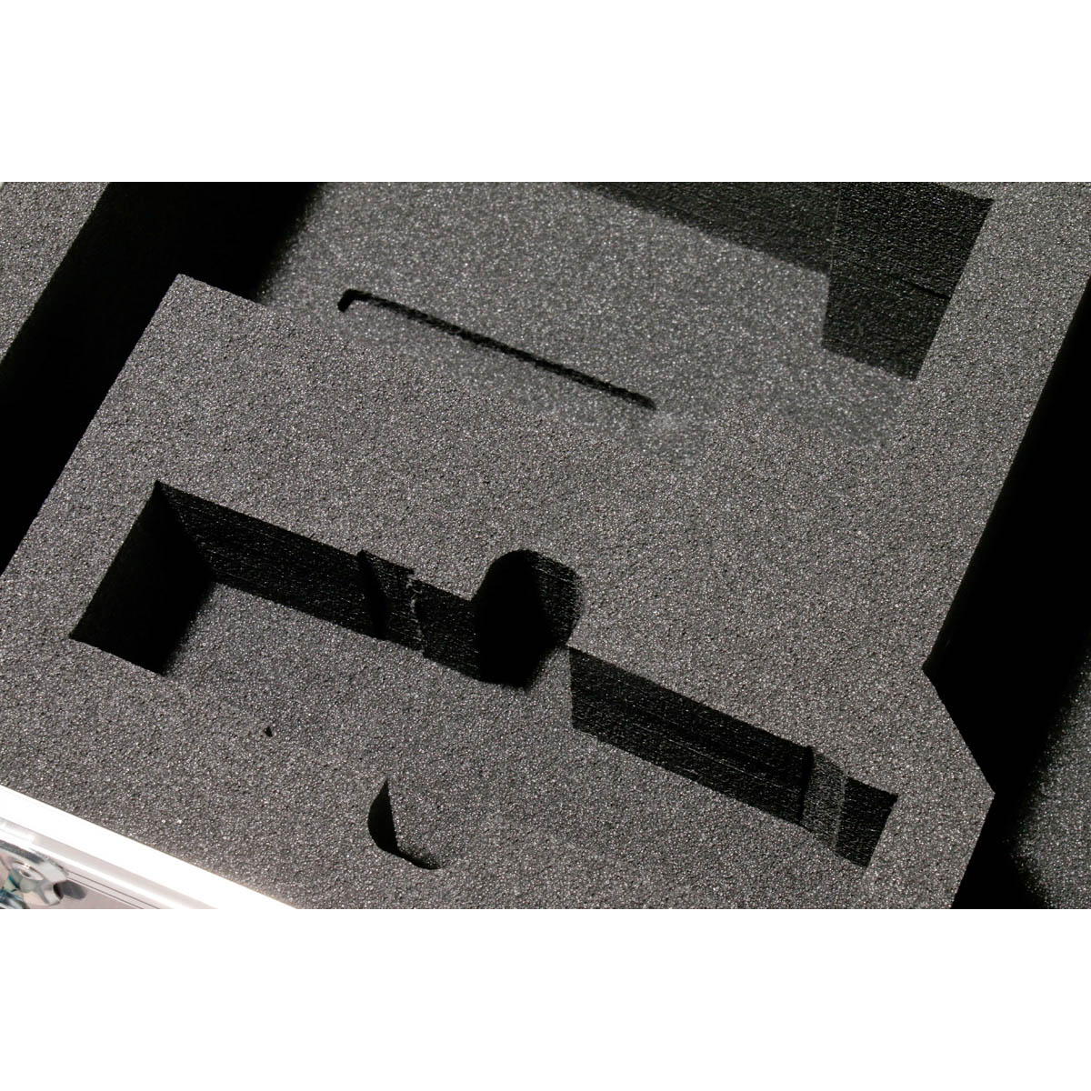 Flightcase Rode NT1-A Set | Megacase