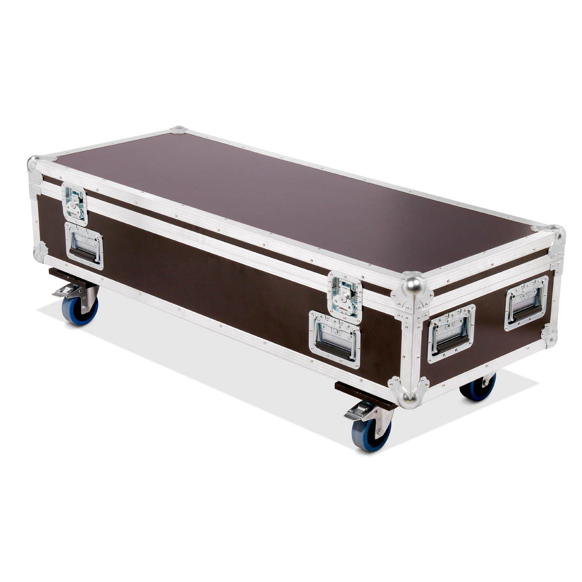 light equipment Case | Megacase