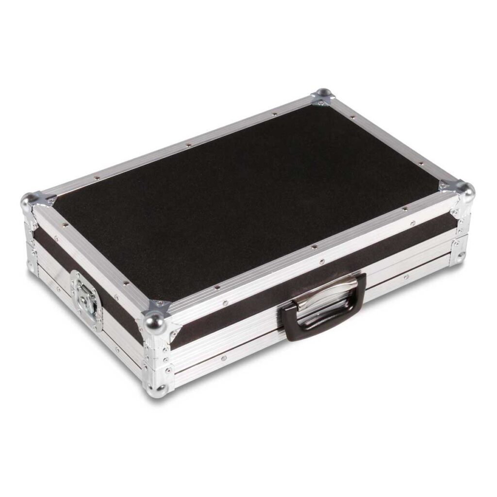 Pedalcase Boss GX-100 | Megacase